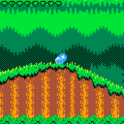 pico sonic | Long Nguyen Huu